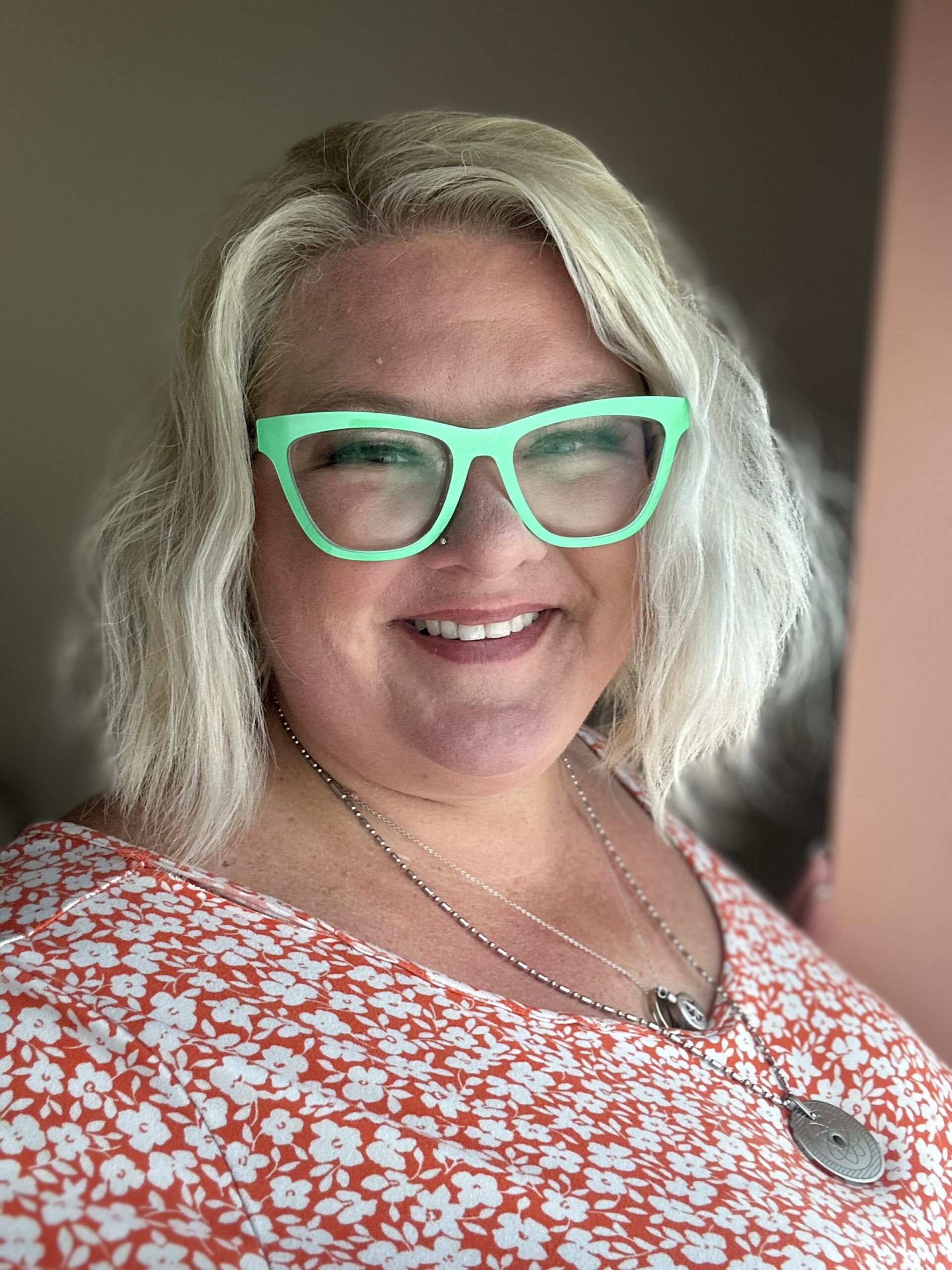 Our Team – Life Dimensions
